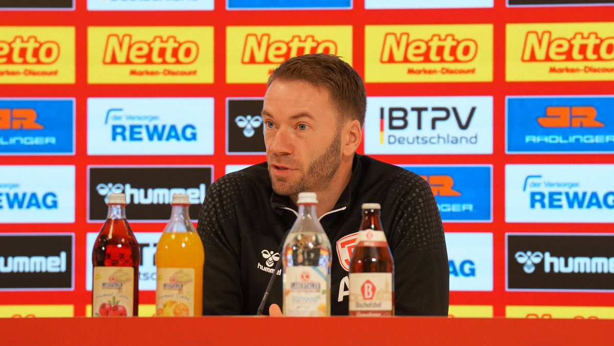 News-Details | Jahn Regensburg