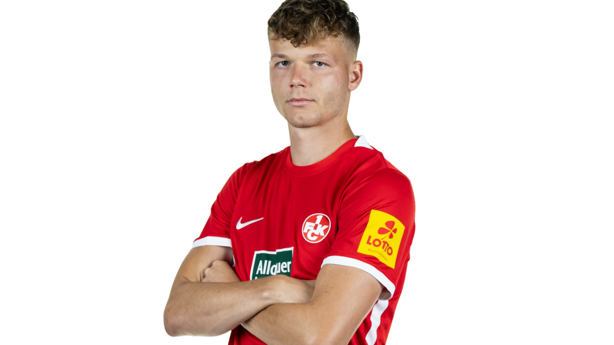 News-Details | Jahn Regensburg