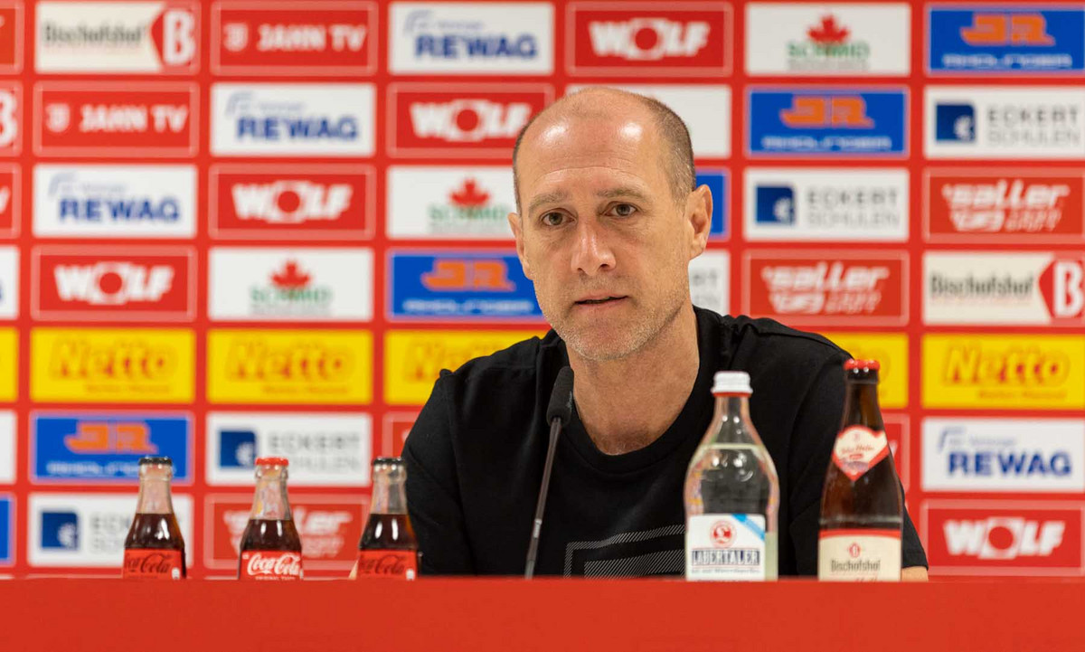 News-Details | Jahn Regensburg