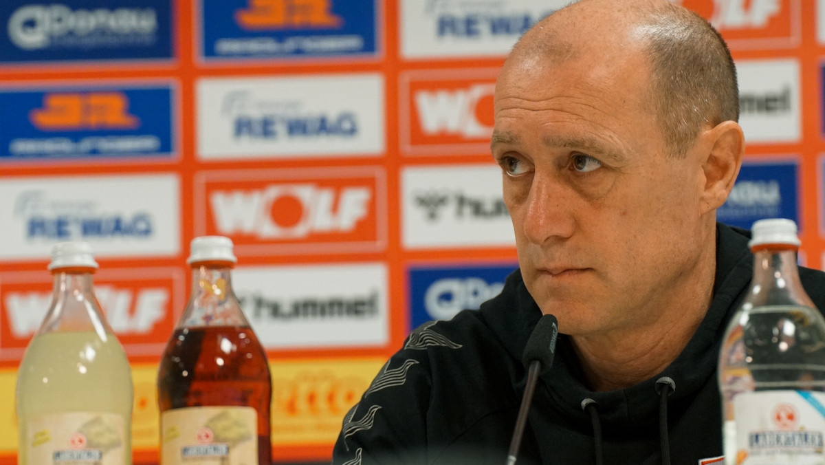 News-Details | Jahn Regensburg