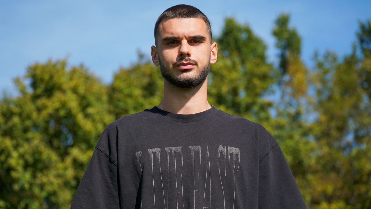 News-Details | Jahn Regensburg