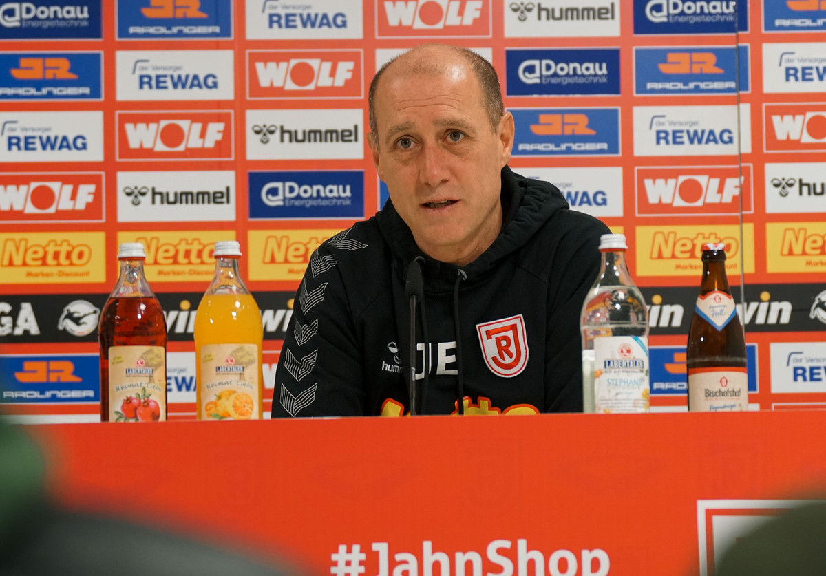 News-Details | Jahn Regensburg