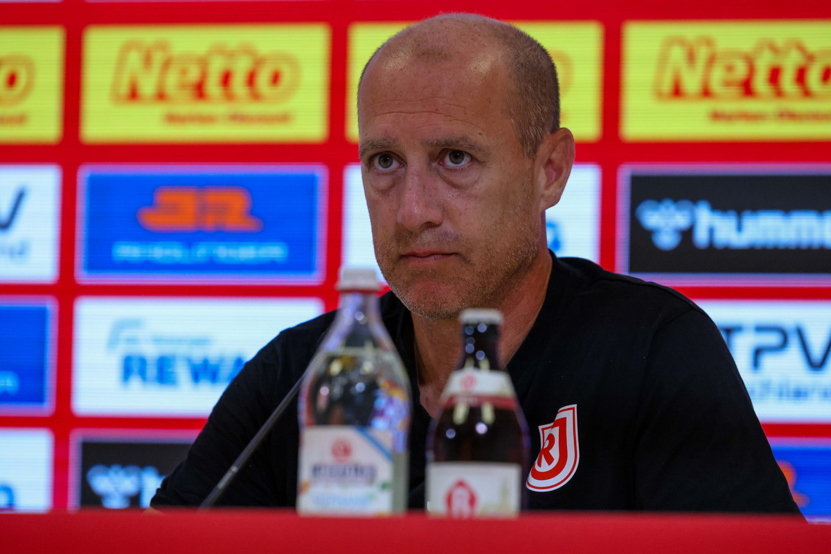 News-Details | Jahn Regensburg