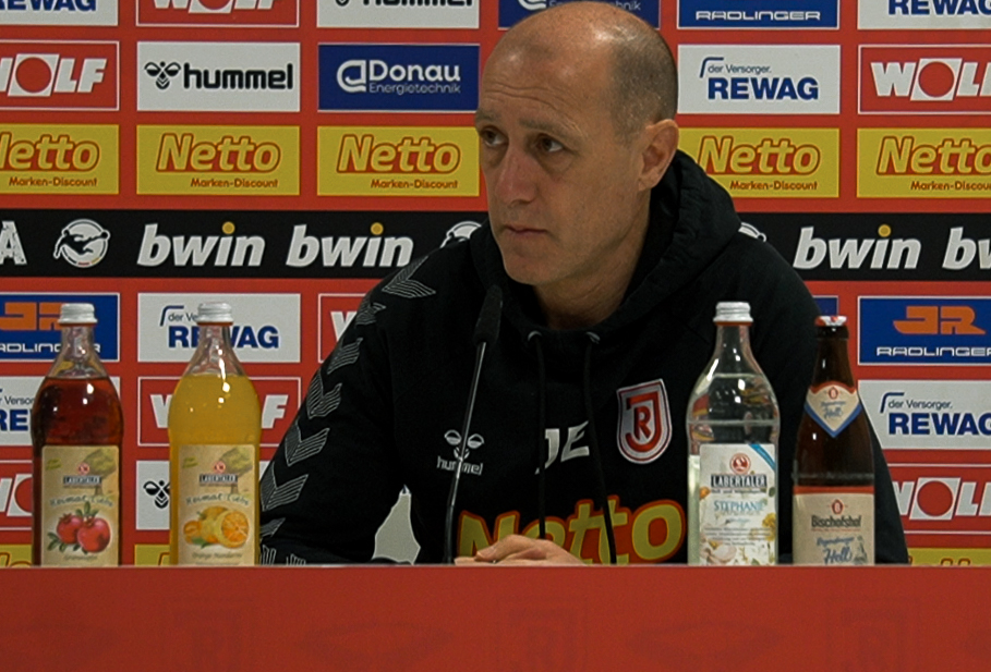 News-Details | Jahn Regensburg