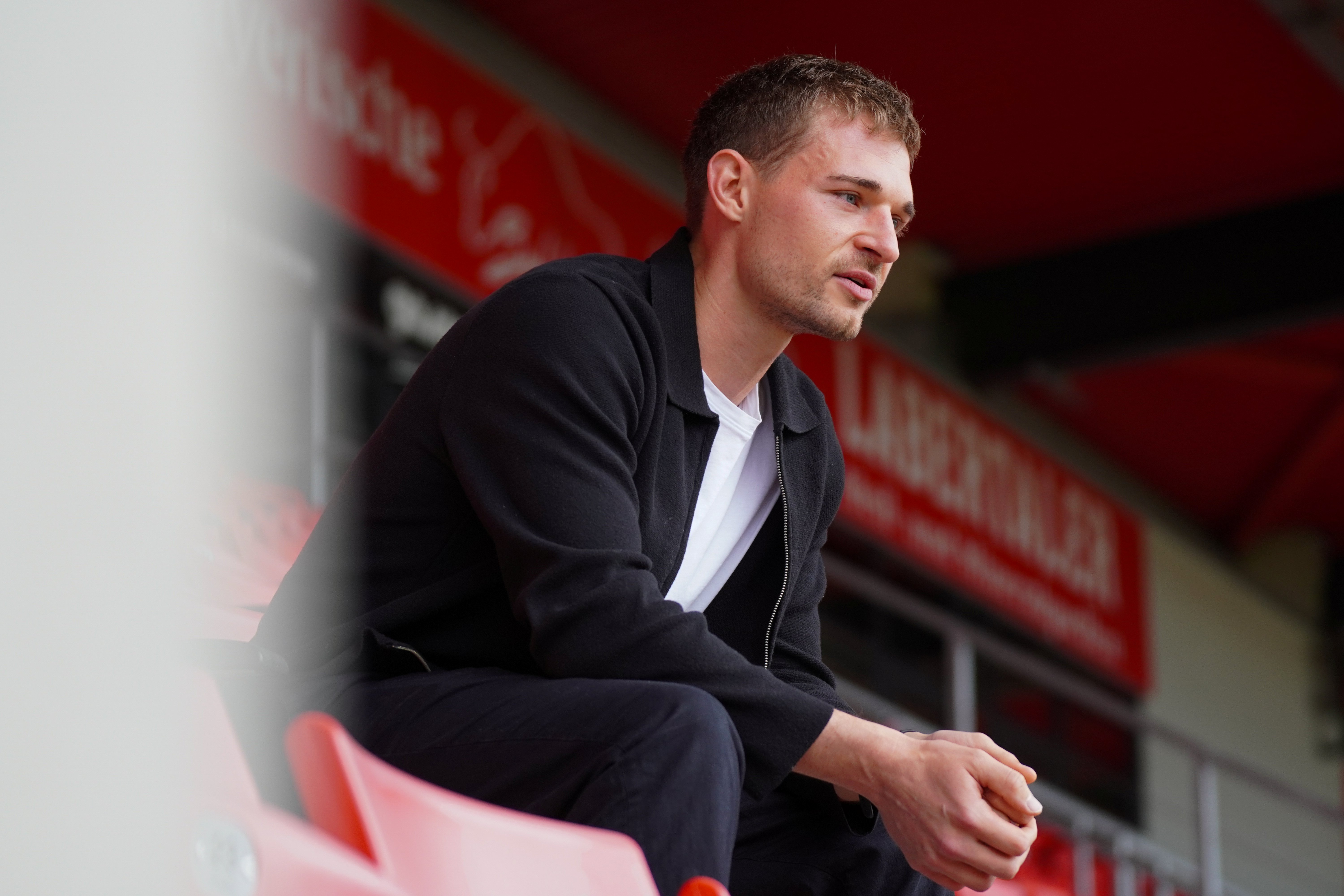 News-Details | Jahn Regensburg