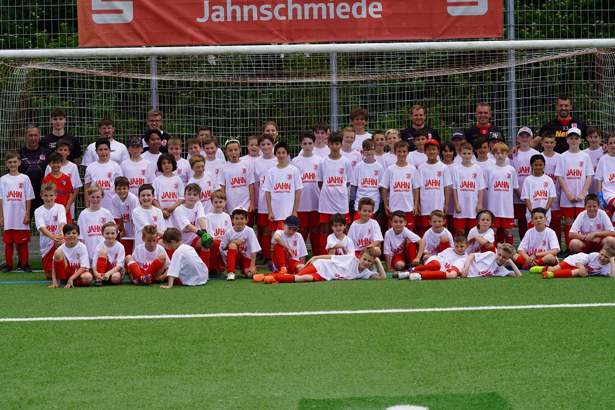 News-Details | Jahn Regensburg